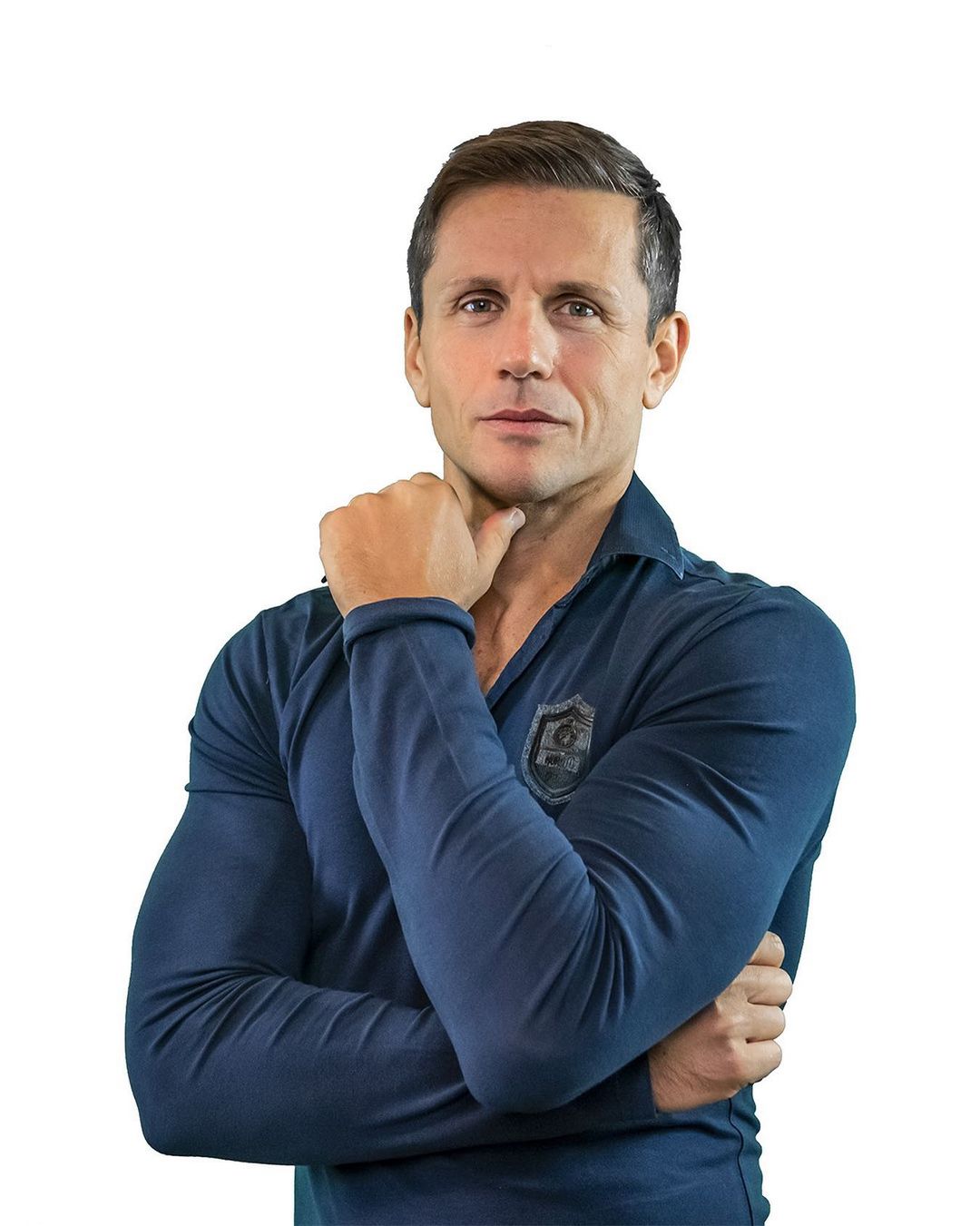 Chi siamo – Elaw Academy